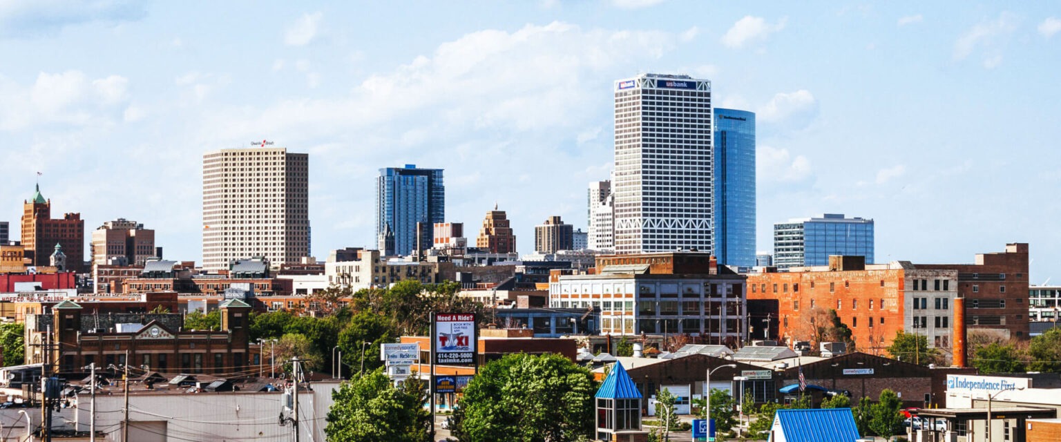 Our Company | Retail Space Solutions