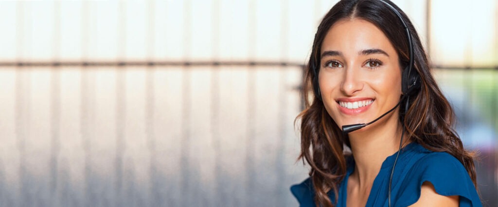 Contact Us | Retail Space Solutions