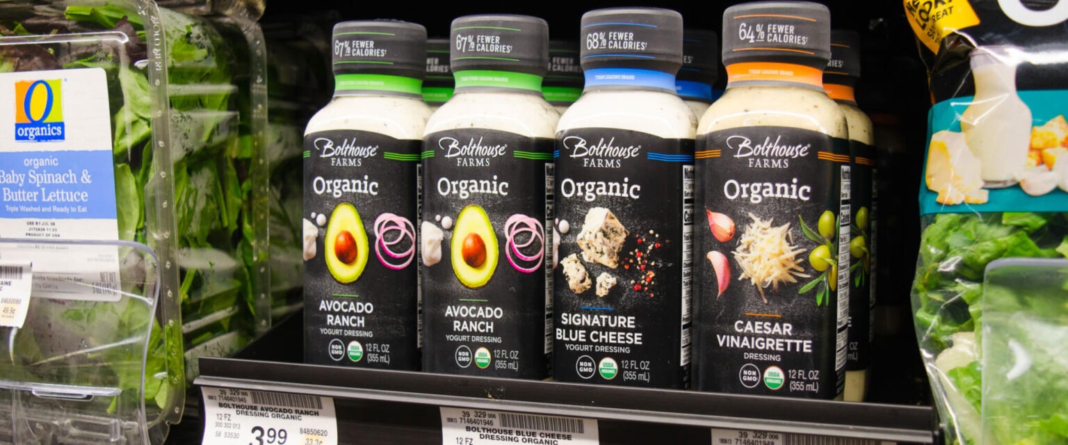 SpaceGrid Spring Loaded Shelf | Retail Space Solutions