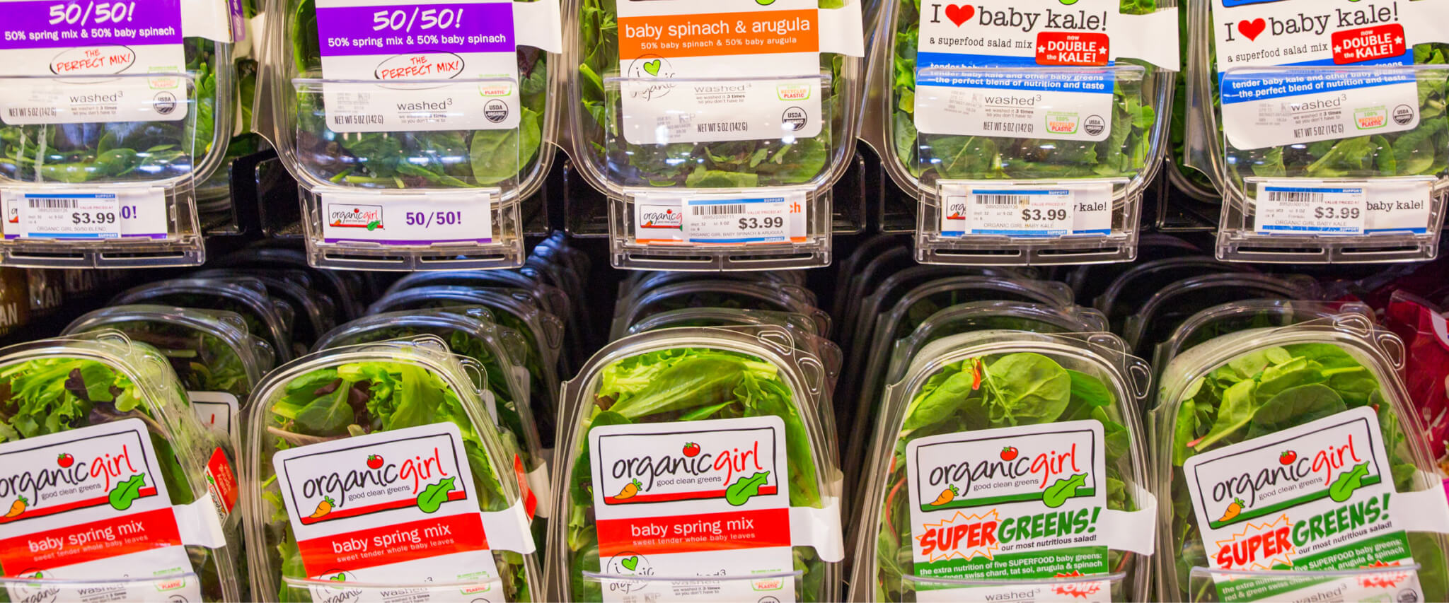 Store Display Fixtures & Design Services | Retail Space Solutions