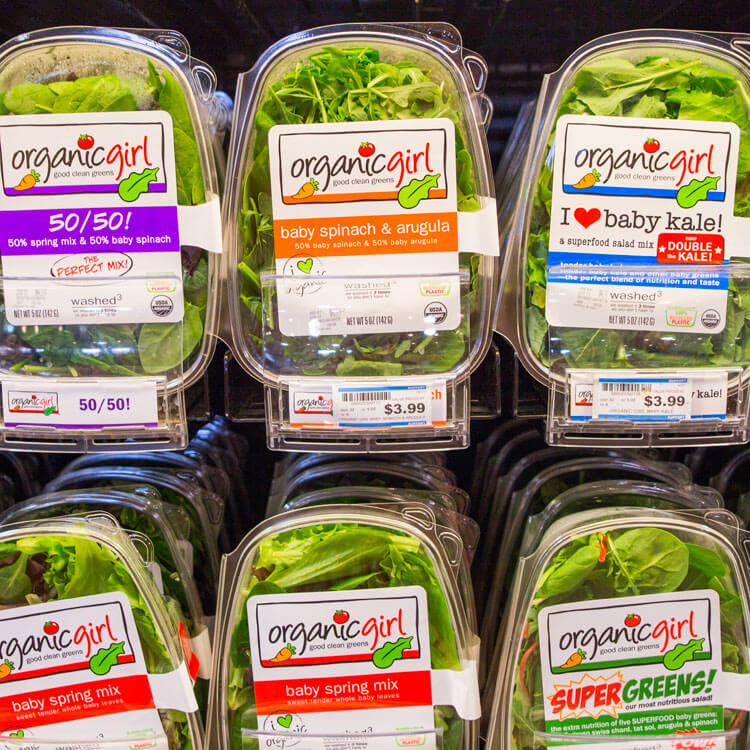 Home - Retail Space Solutions