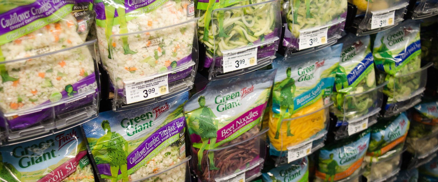 How Shrink Affects The Bottom Line - Retail Space Solutions