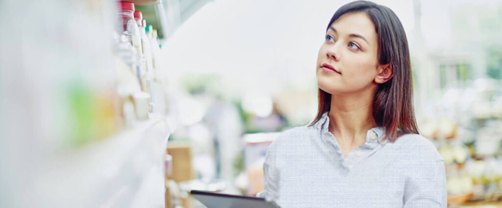 What to Expect During A Store Assessment - Retail Space Solutions