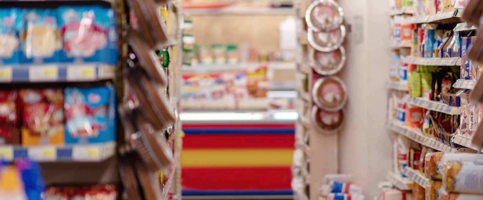 Convenience Stores in 2020 - Retail Space Solutions