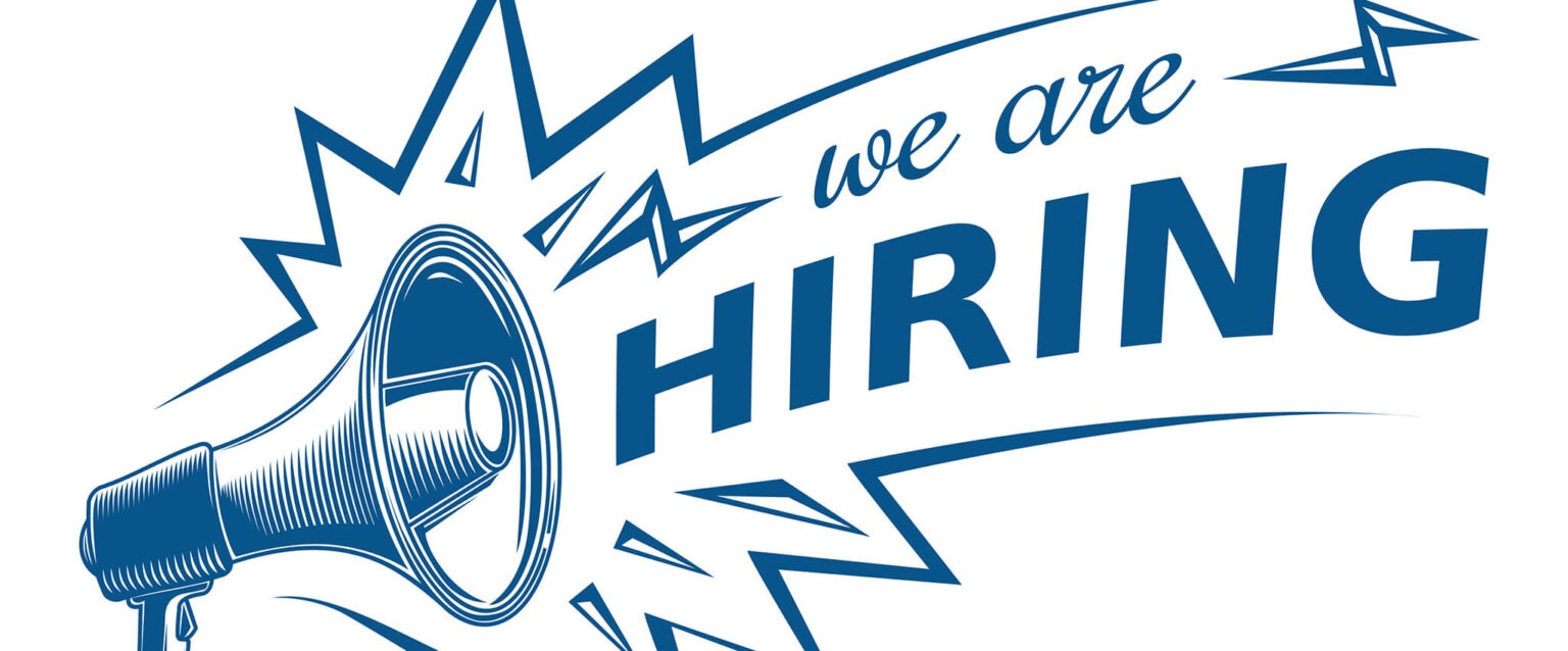 Understaffed: Combatting the Grocery Store Labor Shortage - Retail ...