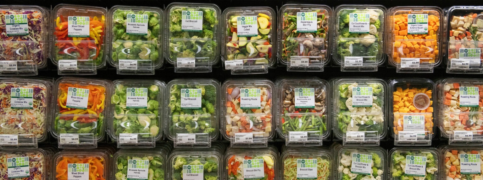 How to Use Locally Sourced Ingredients to Increase Sales - Retail Space ...