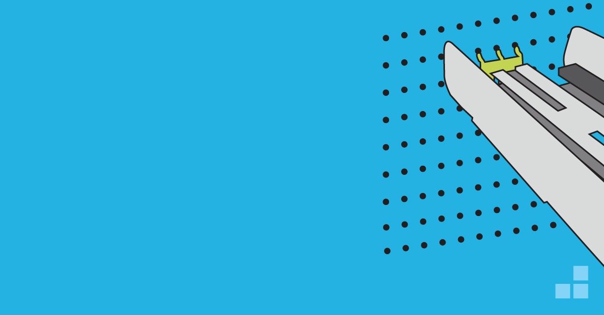 SimpliStock Peg Wall Pusher Systems | Retail Space Solutions