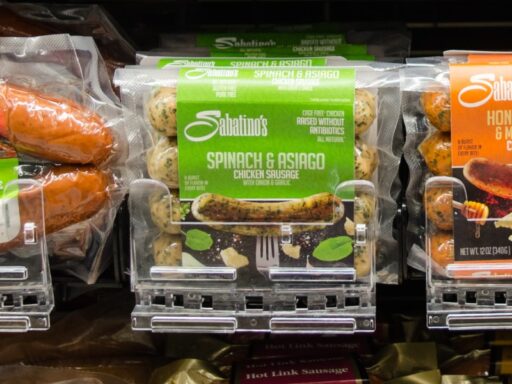 Store Display Fixtures & Design Services | Retail Space Solutions