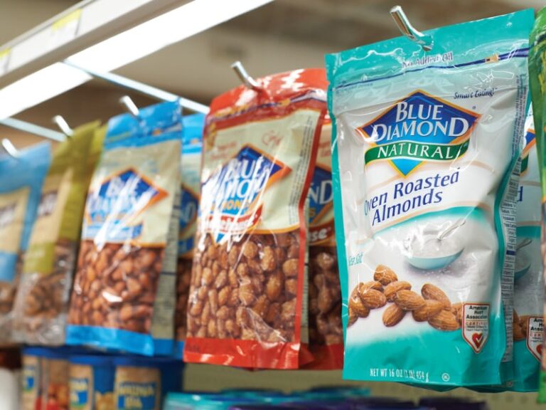 Store Display Fixtures & Design Services | Retail Space Solutions