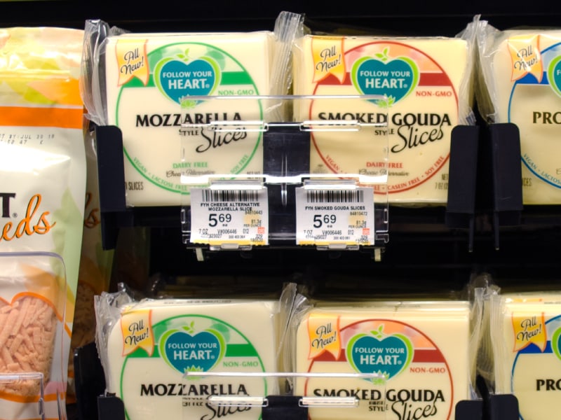 Store Display Fixtures & Design Services | Retail Space Solutions