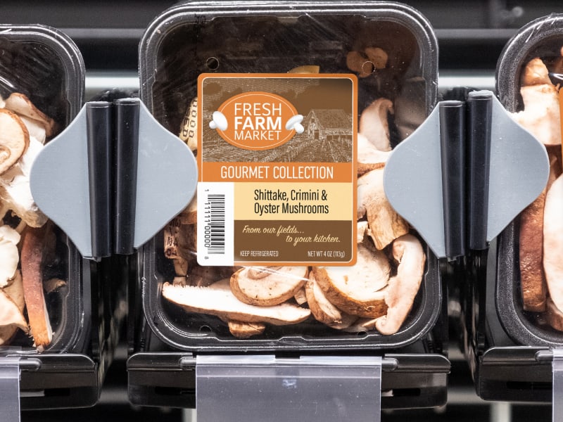 Store Display Fixtures & Design Services | Retail Space Solutions