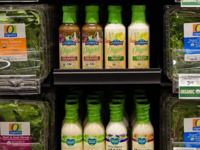 Store Display Fixtures & Design Services | Retail Space Solutions