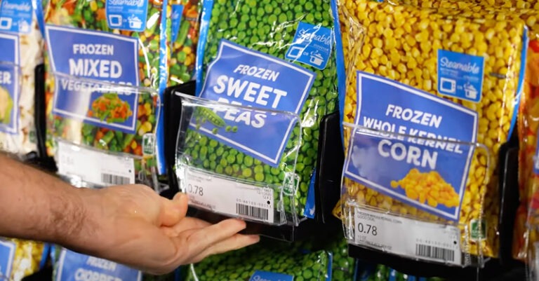 Store Display Fixtures & Design Services | Retail Space Solutions