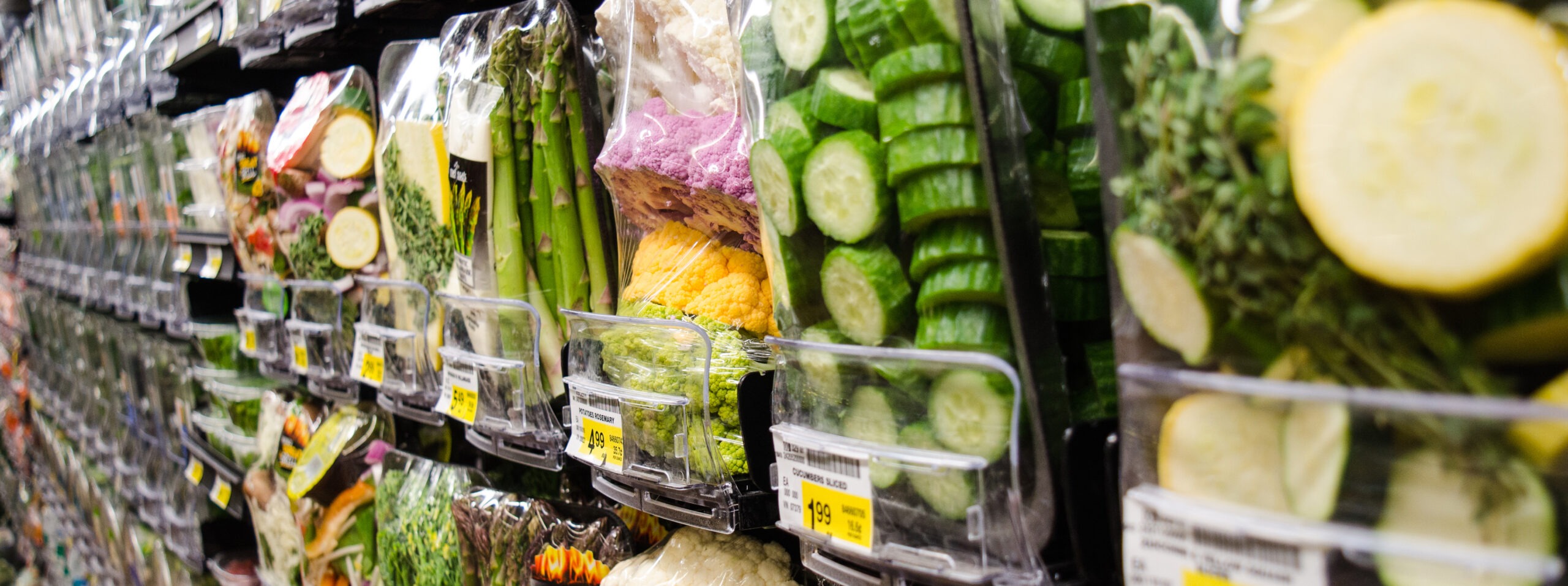 Reduce Shrinkage & Grow Sales with These 3 Tips - Retail Space Solutions