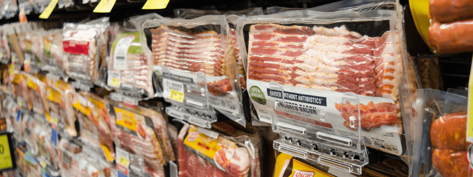 Store Display Fixtures & Design Services | Retail Space Solutions