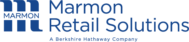 Store Display Fixtures & Design Services | Retail Space Solutions