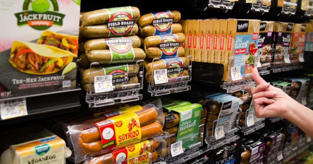 Store Display Fixtures & Design Services | Retail Space Solutions