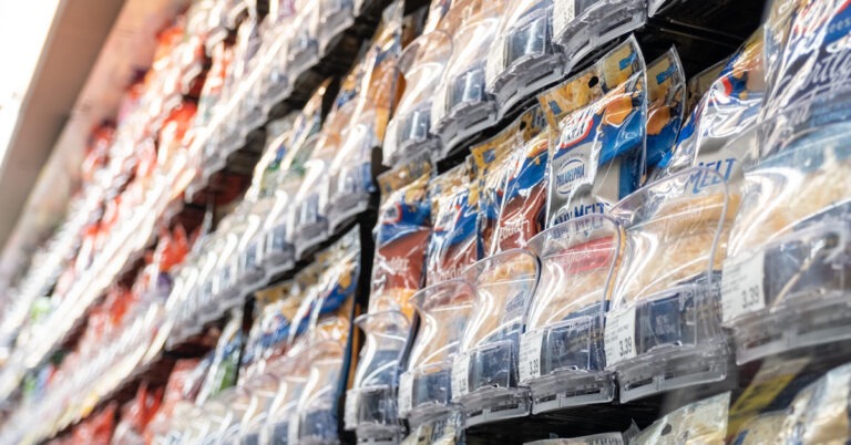 Store Display Fixtures & Design Services | Retail Space Solutions